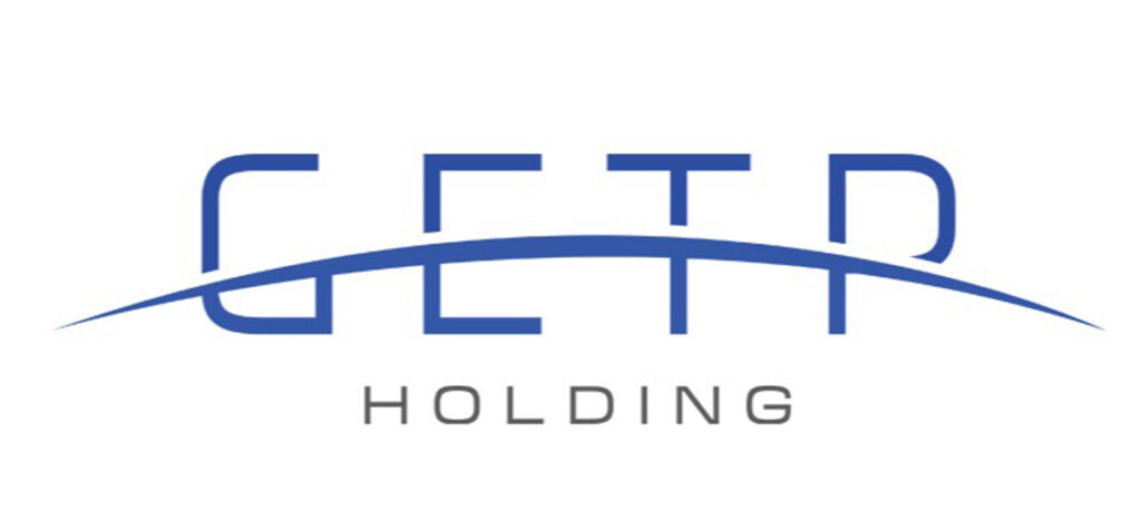 GETP Interior Design